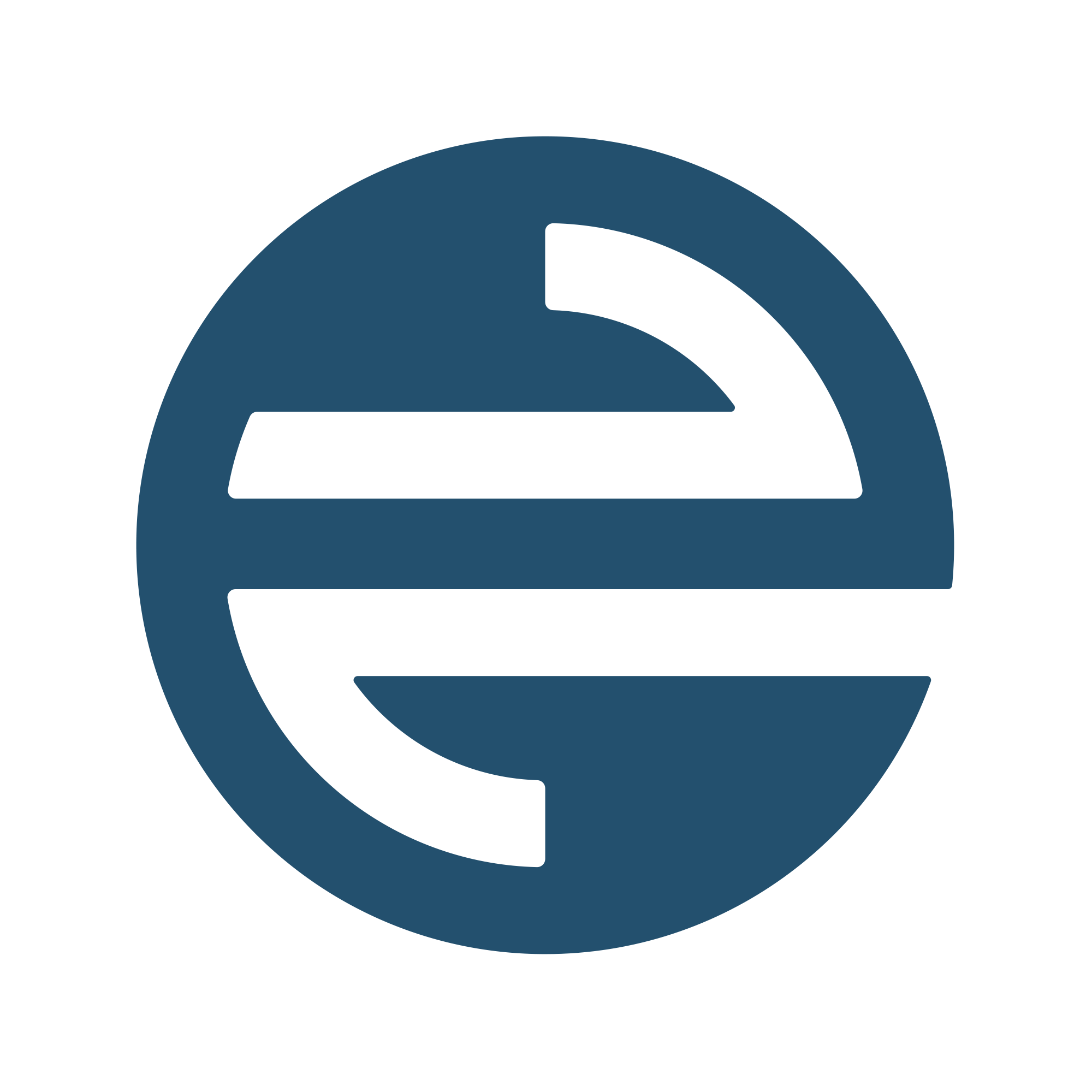 2019-02-eMesys_sin_inv_kehys_pelkkä_logo | eMesys ky