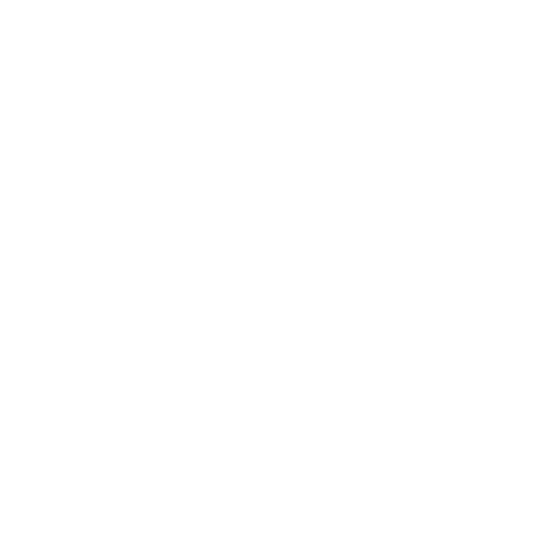 cropped-2019-02-eMesys_valkoinen_inv_pelkkä_logo.png | eMesys ky